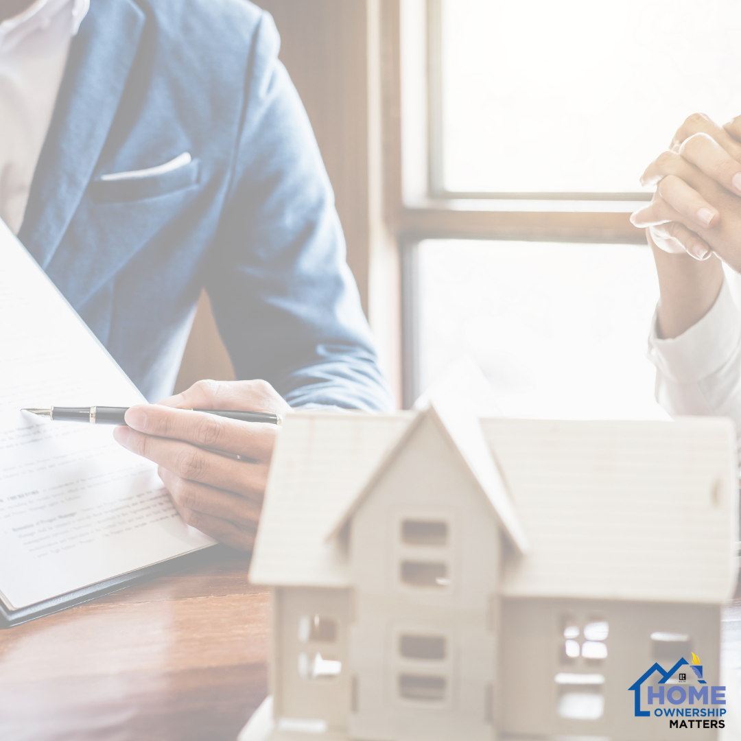How do I negotiate an offer? - Osceola County Association of REALTORS ...